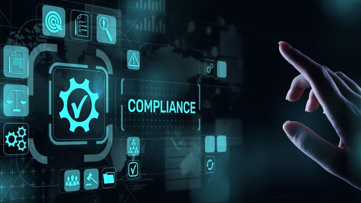 Medicare Compliance - Systems4PT