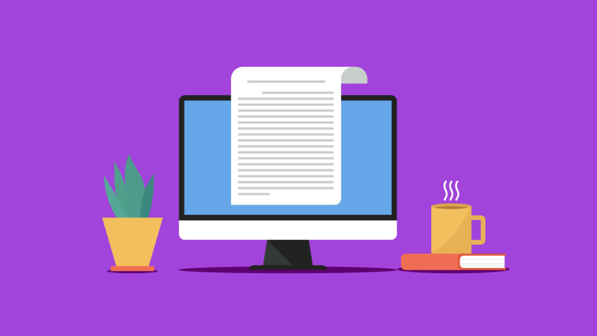 2021 APTANJ Golf Outing to Celebrate PT Month - Systems 4PT