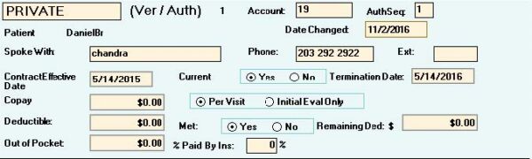 Systems4PT’s Guide to Patient Billing and Collections - Systems4PT