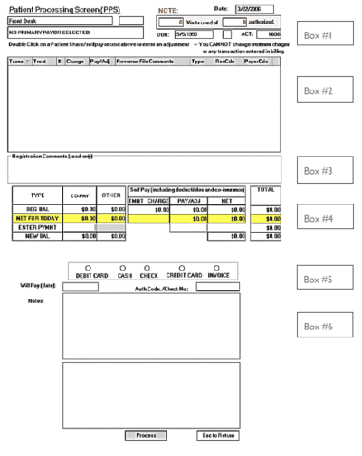 Systems4PT’s Guide to Patient Billing and Collections – Part Three: The ...