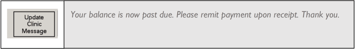 Systems4PT’s Guide to Patient Billing and Collections – Part Seven ...