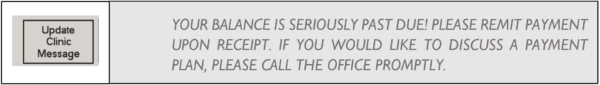 Systems4PT’s Guide to Patient Billing and Collections – Part Seven ...