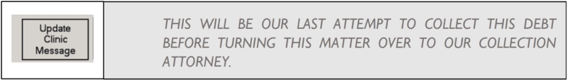 Systems4PT’s Guide to Patient Billing and Collections – Part Seven ...