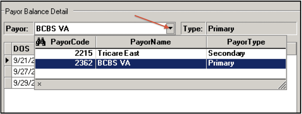 Systems4PT’s Guide to Patient Billing and Collections – Part Five ...