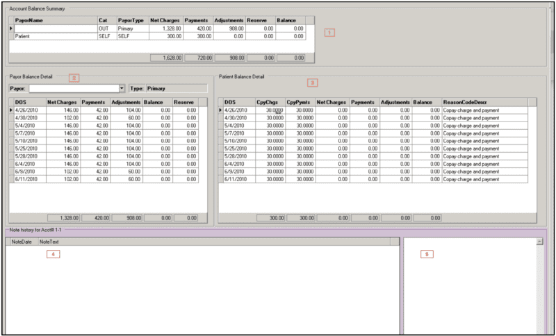 Systems4PT’s Guide to Patient Billing and Collections – Part Five ...