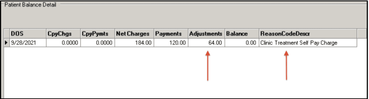 Systems4PT’s Guide to Patient Billing and Collections – Part Five ...